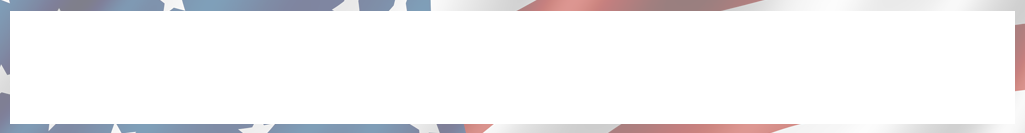 Aim Small Firearms Instruction – We train you to keep your family safe!